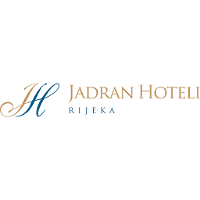 Jadran Hoteli 2026 Company Profile: Valuation, Investors, Acquisition ...