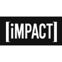 Impact Film 2026 Company Profile: Valuation, Funding & Investors ...