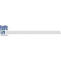 Pacific Tire Distributors 2026 Company Profile: Valuation, Investors ...