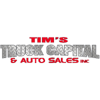 Tims Truck Capital Auto Sales Inc