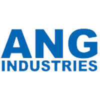 ANG Industries 2025 Company Profile: Valuation, Funding & Investors ...
