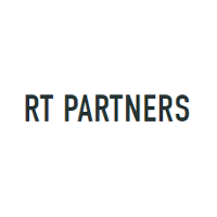 RT Partners investment portfolio | PitchBook