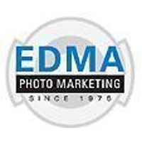 Edma Marketing 2026 Company Profile: Valuation, Funding & Investors ...