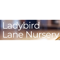 Ladybird Lane Nursery 2026 Company Profile: Valuation, Investors ...