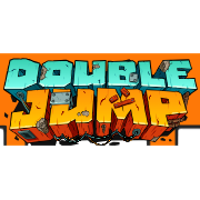 Double Jump 2026 Company Profile: Valuation, Funding & Investors ...
