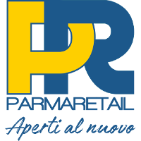 Parma Retail 2026 Company Profile: Valuation, Investors, Acquisition ...