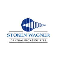 Stoken Wagner Ophthalmic Associates 2026 Company Profile: Valuation ...