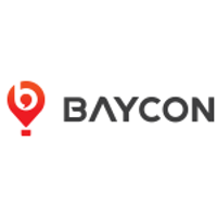 Baycon 2026 Company Profile: Valuation, Funding & Investors | PitchBook