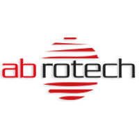 AB Rotech 2026 Company Profile: Valuation, Investors, Acquisition ...