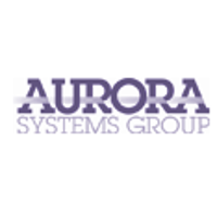 Aurora Systems Group 2026 Company Profile: Valuation, Investors ...