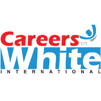 Careers in White 2026 Company Profile: Valuation, Funding & Investors ...