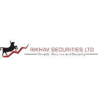 Rikhav Securities Company Profile: Service Breakdown & Team | PitchBook