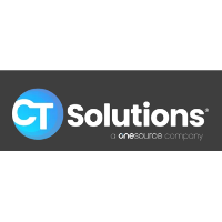 CT Solutions (Commercial Services) 2026 Company Profile: Valuation ...