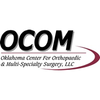 OCOM (Hospitals/Inpatient Services) 2026 Company Profile: Valuation ...