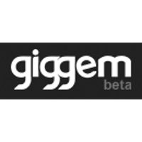 Giggem 2026 Company Profile: Valuation, Funding & Investors | PitchBook
