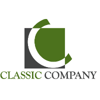 Classic Company 2026 Profile: Valuation, Funding & Investors | PitchBook