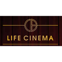 Life Cinema 2026 Company Profile: Valuation, Investors, Acquisition ...