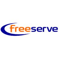 Freeserve 2026 Company Profile: Valuation, Investors, Acquisition ...