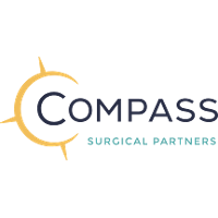 Compass Surgical Partners 2026 Company Profile: Valuation, Funding ...