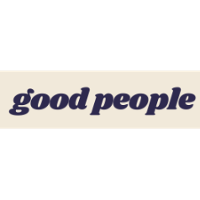Good People 2026 Company Profile: Valuation, Funding & Investors ...