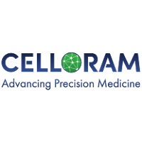 Celloram 2026 Company Profile: Valuation, Funding & Investors | PitchBook