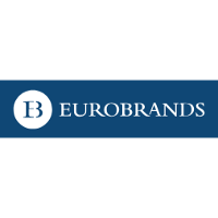 Eurobrands Distribution 2026 Company Profile: Valuation, Funding ...