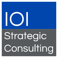 IOI Strategic Consulting Company Profile: Service Breakdown & Team ...