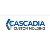 Cascadia Custom Molding 2026 Company Profile: Valuation, Investors ...