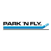 Park 'N Fly 2026 Company Profile: Valuation, Investors, Acquisition ...