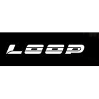 LOOP Tackle Design 2026 Company Profile: Valuation, Investors ...