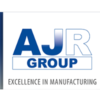 AJR Group 2026 Company Profile: Valuation, Investors, Acquisition ...