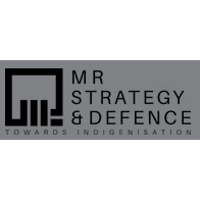MR Strategy and Defence 2026 Company Profile: Valuation, Funding ...