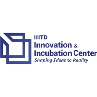IIITD Innovation and Incubation Center investment portfolio | PitchBook