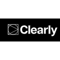 Clearly (Business/Productivity Software) 2026 Company Profile ...