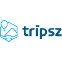 Tripsz 2026 Company Profile: Valuation, Funding & Investors | PitchBook