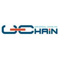 Universal Chain 2025 Company Profile: Valuation, Investors, Acquisition ...