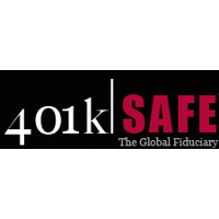 401k|SAFE 2025 Company Profile: Valuation, Funding & Investors | PitchBook