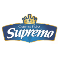 Supremo (Mexico) 2026 Company Profile: Valuation, Investors ...