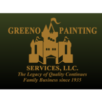 Greeno Painting Services 2026 Company Profile: Valuation, Funding ...