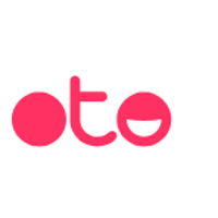 OTO CRM 2026 Company Profile: Valuation, Investors, Acquisition | PitchBook
