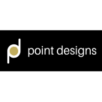 Point Designs 2026 Company Profile: Valuation, Investors, Acquisition ...