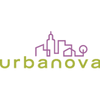 Urbanova 2026 Company Profile: Valuation, Funding & Investors | PitchBook