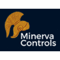 Minerva Controls 2026 Company Profile: Valuation, Funding & Investors ...
