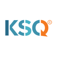 KSQ 2026 Company Profile: Valuation, Funding & Investors | PitchBook