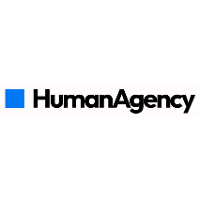 Human Agency 2026 Company Profile: Valuation, Funding & Investors ...