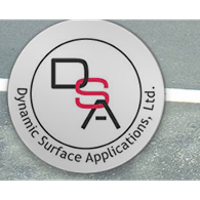 Dynamic Surface Applications 2026 Company Profile: Valuation, Investors ...