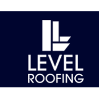 Level Roofing & Solar 2026 Company Profile: Valuation, Investors ...