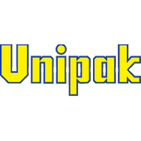 Unipak 2026 Company Profile: Valuation, Investors, Acquisition | PitchBook