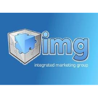 img business solutions 2026 Company Profile: Valuation, Funding ...