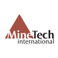MineTech International 2026 Company Profile: Valuation, Investors ...